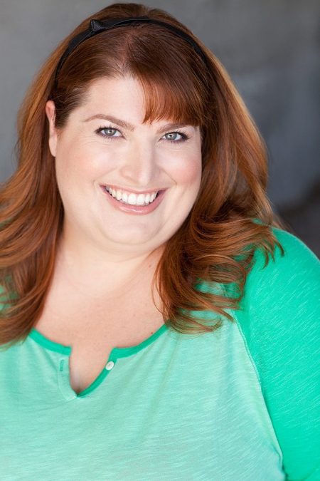 Portable Actor Survival Kit – Ms. In The Biz