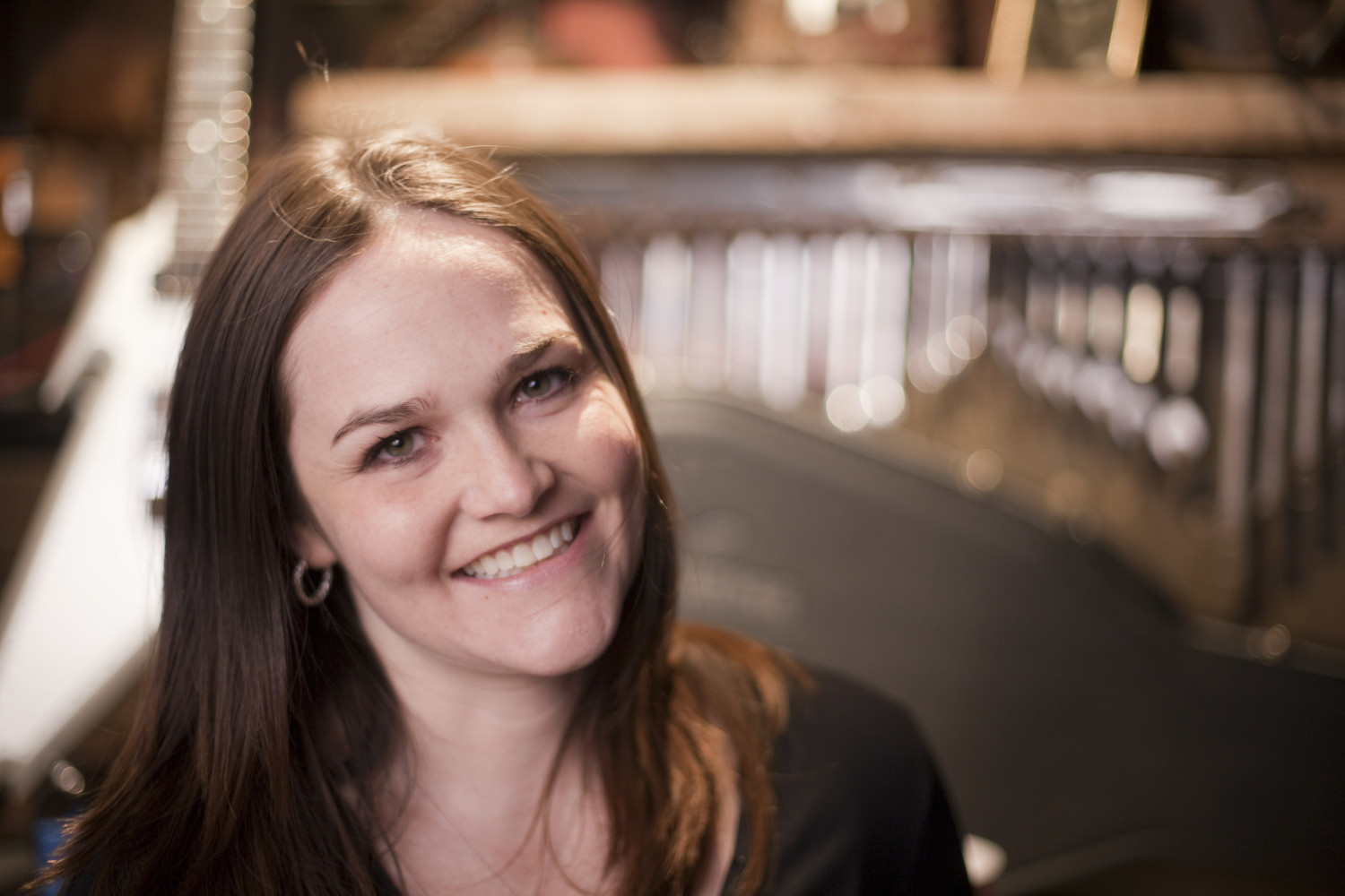 Producing an Independent Documentary Part 2: Notes from Production – Ms ...