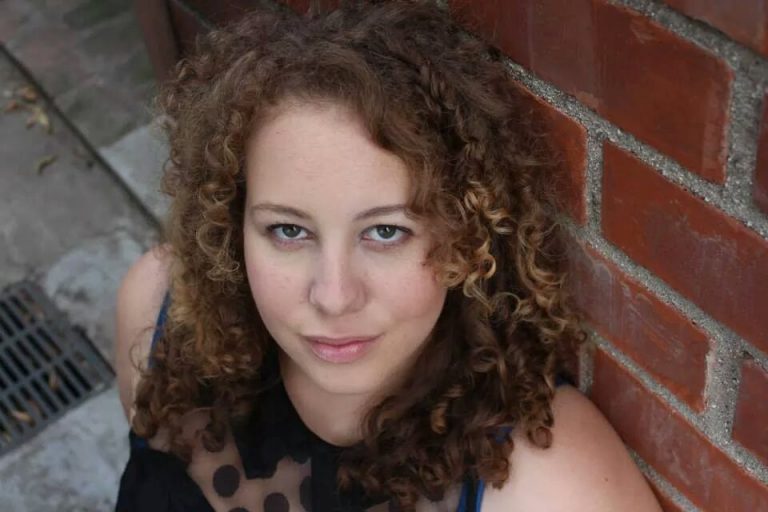 Voice Over Audition Do’s and Don’ts… – Ms. In The Biz