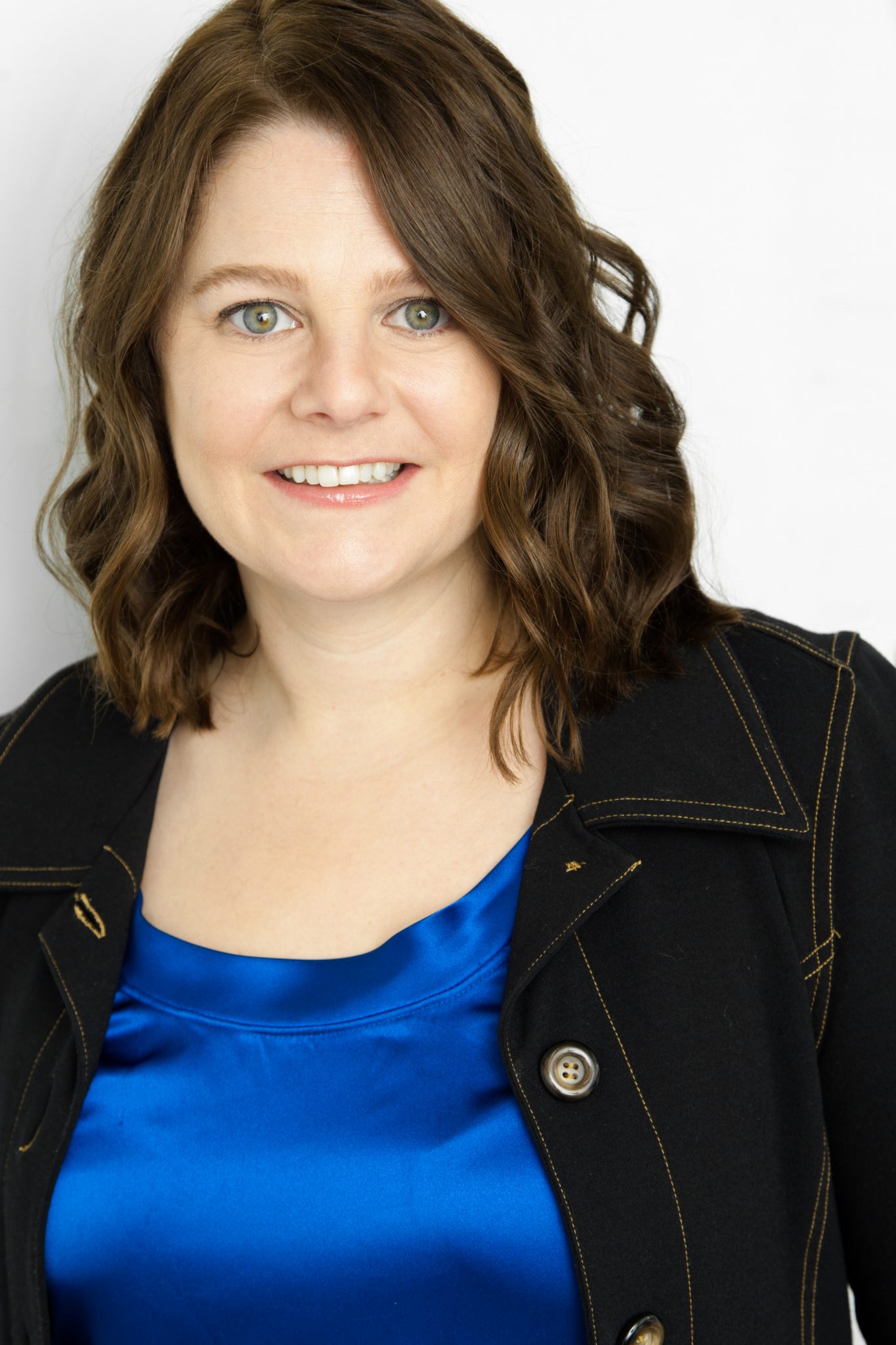Carrie Daniel's Instagram, Twitter & Facebook on IDCrawl