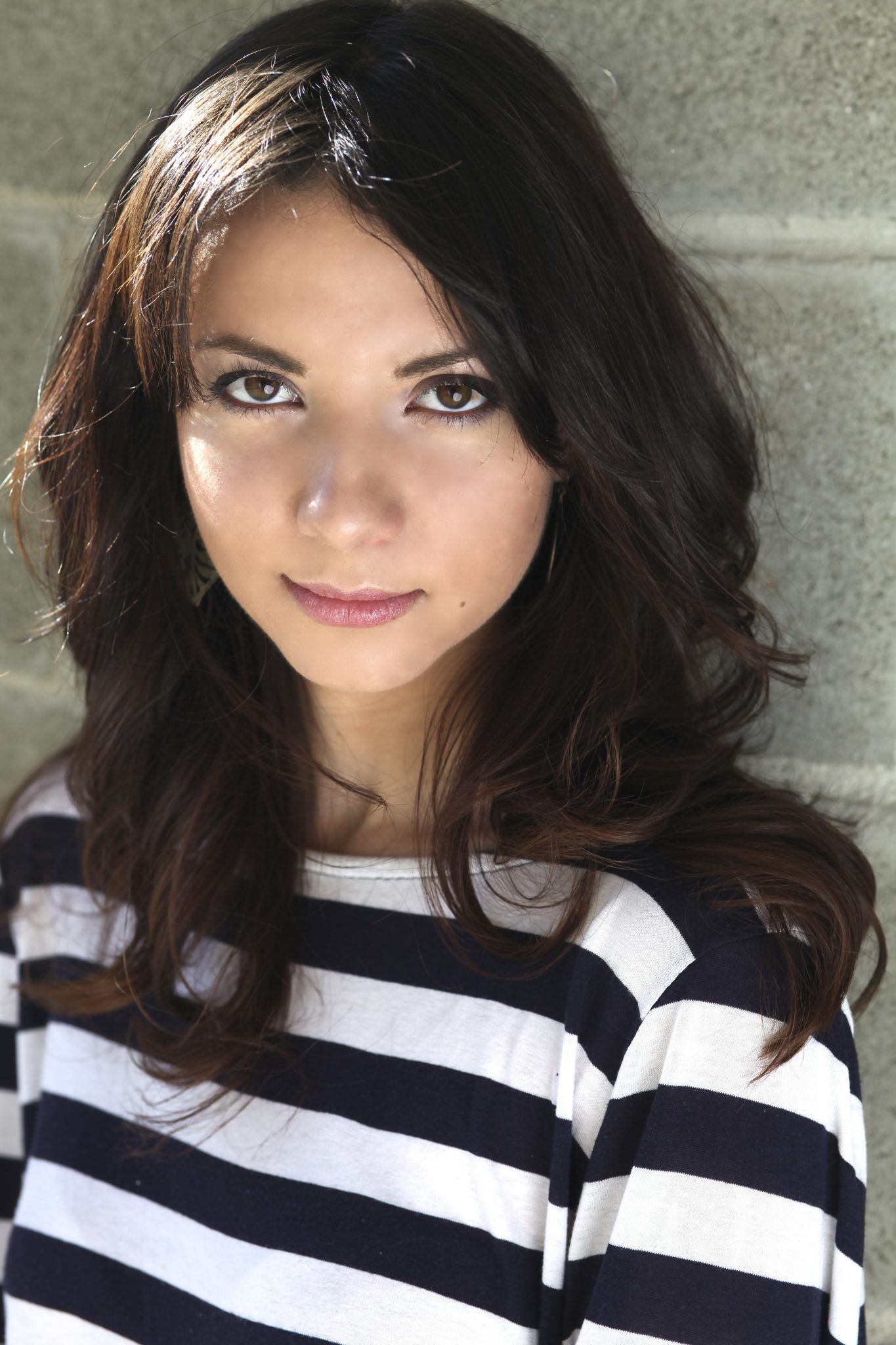 Rene Wang's Instagram, Twitter & Facebook on IDCrawl