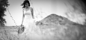 Reconstructing Your Life – Ms. In The Biz