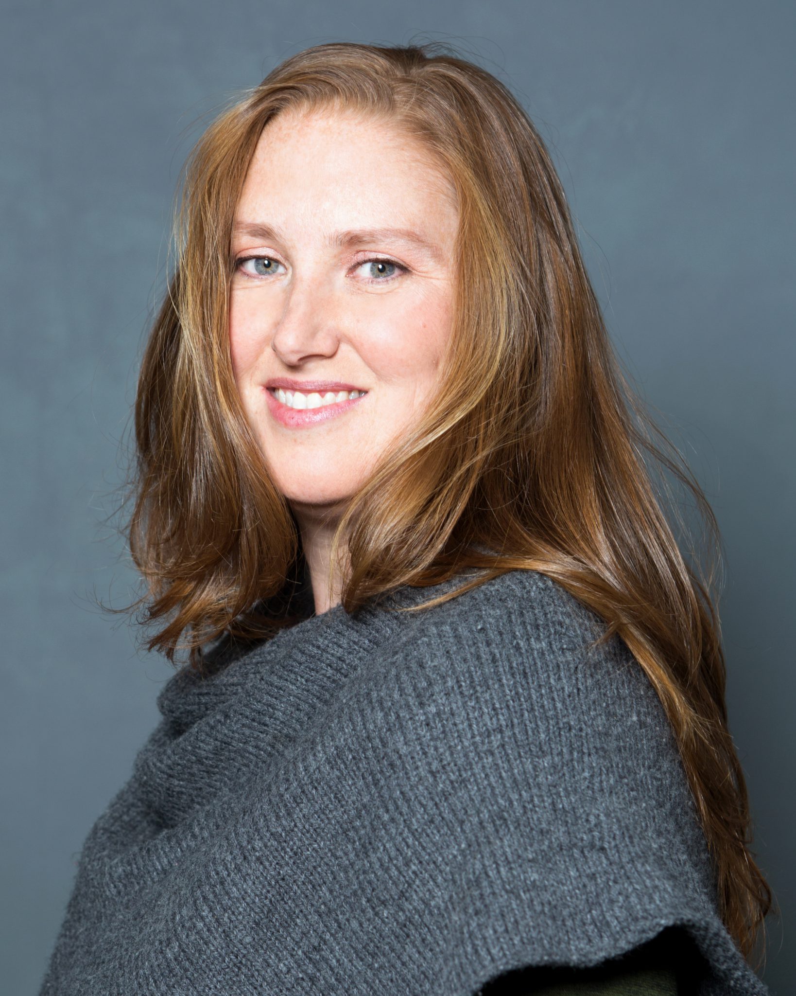 Jen Rudolph's Instagram, Twitter & Facebook on IDCrawl