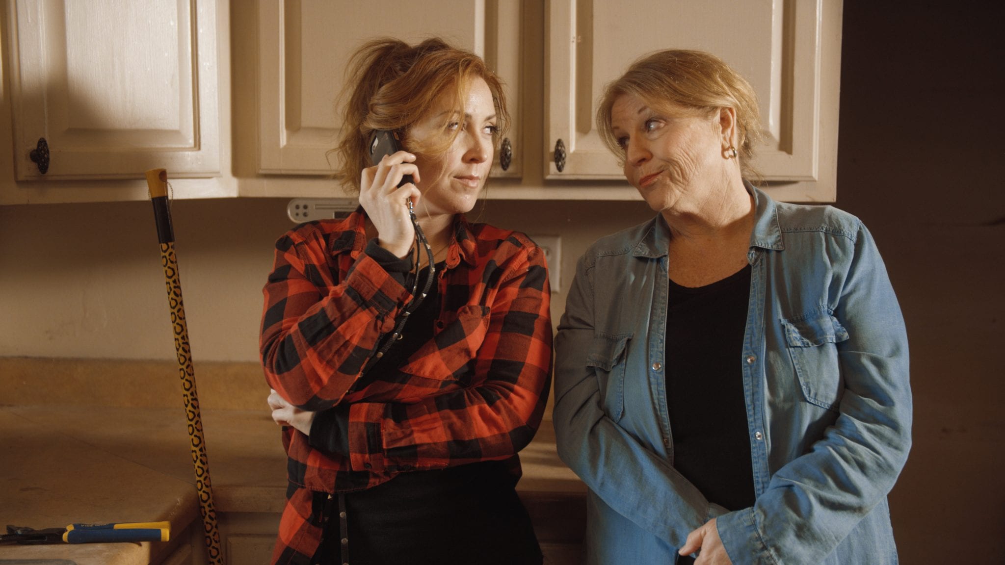 What Comes After the Script, Proof-Of-Concept or Pitch Trailer? – Ms ...