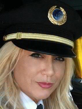 Spotlight Interview: Filmmaker Cindy Cullom – Ms. In The Biz